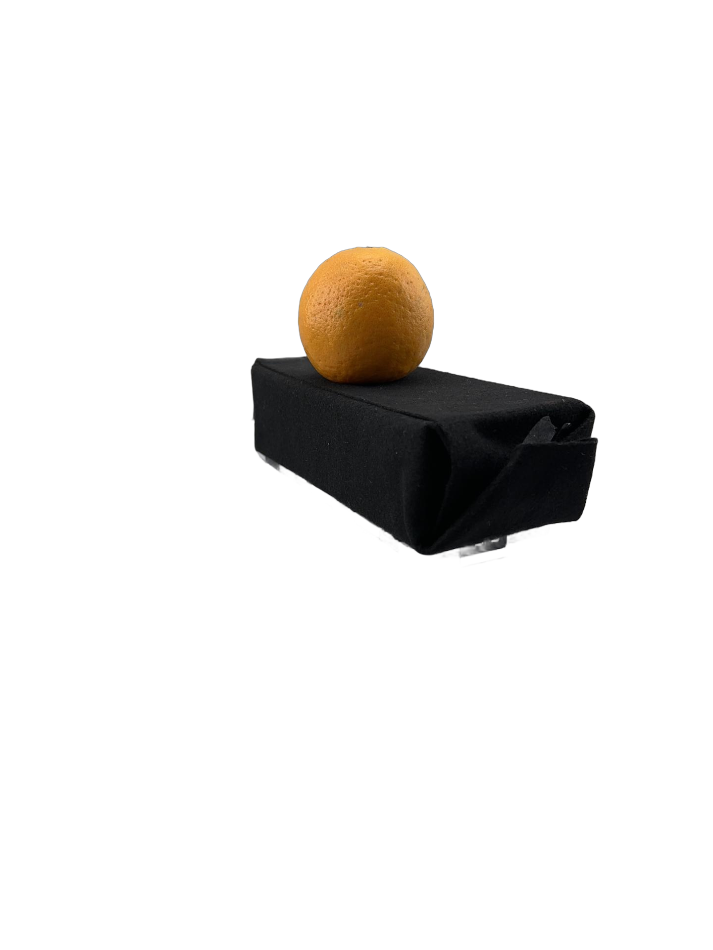 3D Gaussian Splat Viewer